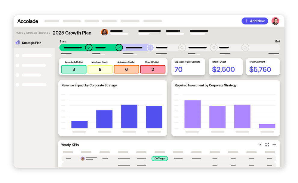 IP Portfolio Management - Intellectual Property Software | Wellspring
